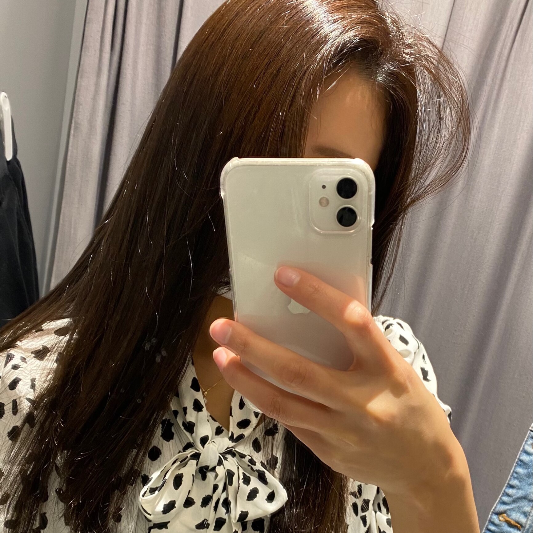 room_bibi🌹 のROOM - 欲しい! に出会える。