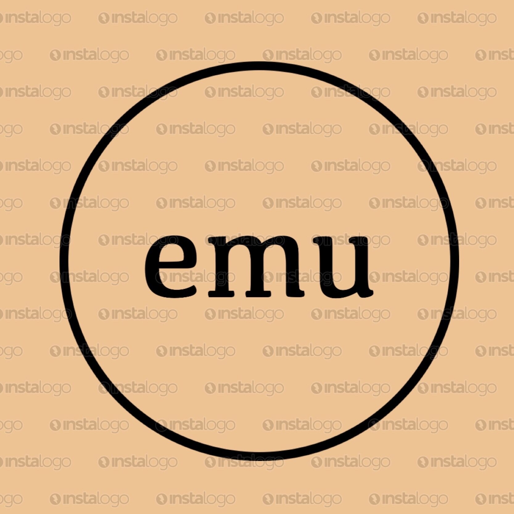 emu のROOM - 欲しい! に出会える。