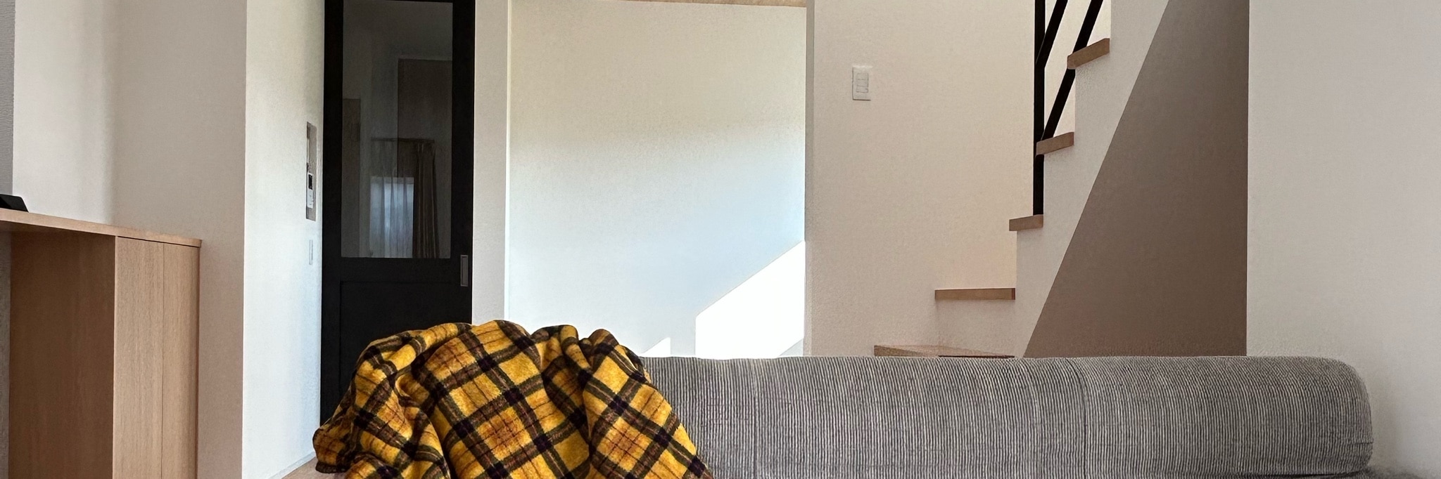 riri_home77〈igも同じ〉 のROOM - 欲しい! に出会える。