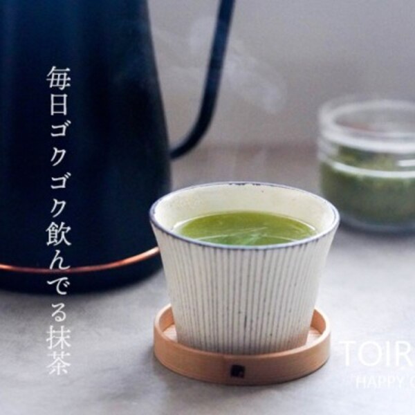 抹茶 粉末 パウダー ランキング1位 ごくごく抹茶 100g 2個セット 鹿児島県産 無糖 無添加 緑茶 茶葉 粉末緑茶 鹿児島茶 お茶 茶葉