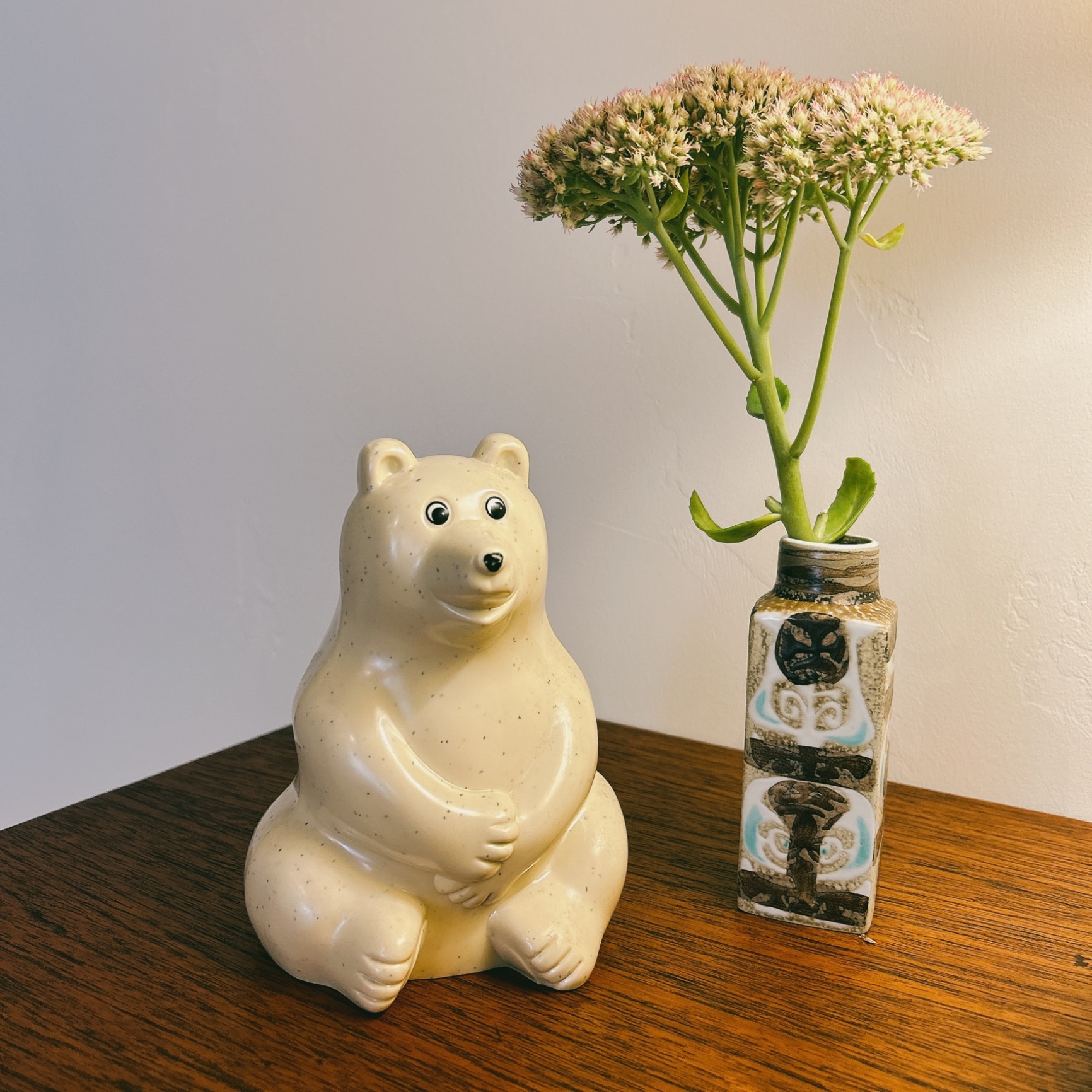 pikumin のROOM - 欲しい! に出会える。