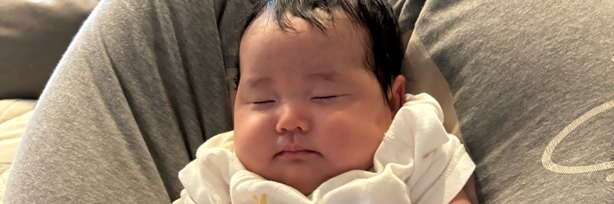 poiyu@祝フォロアー10000人突破 のROOM - 欲しい! に出会える。