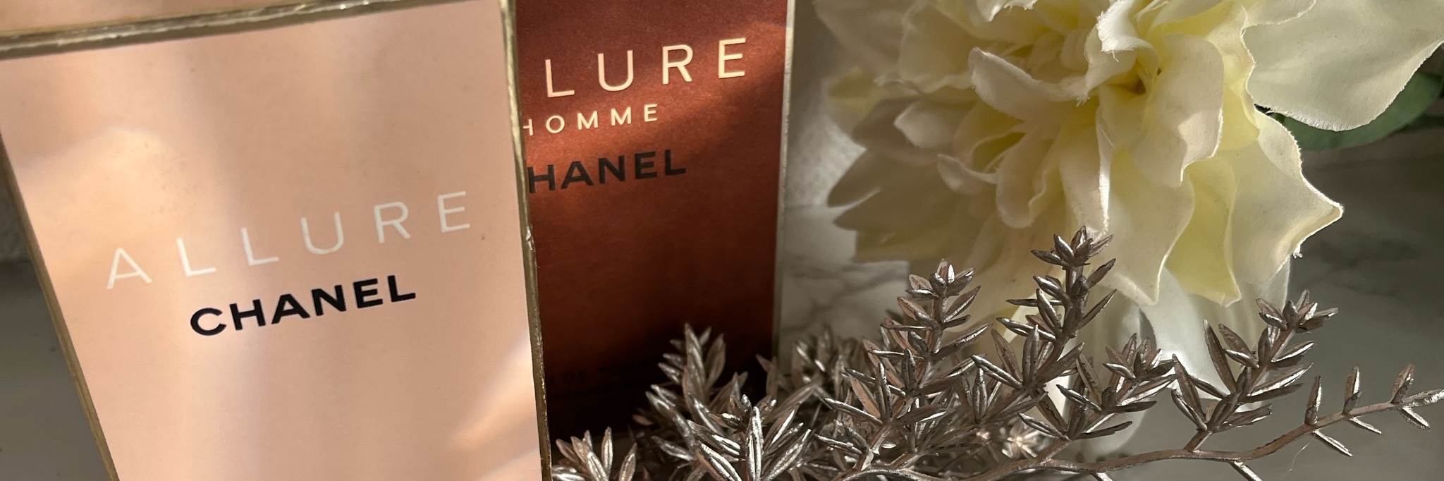 min-room のROOM - 欲しい! に出会える。