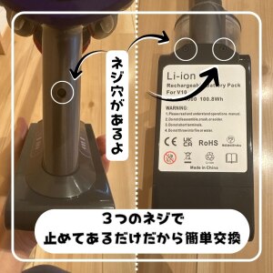 象印 加湿器 スチーム式 長時間加湿 フィルター不要 4.0L EE-DF50-WA ホワイト [和室8畳/洋室13畳]