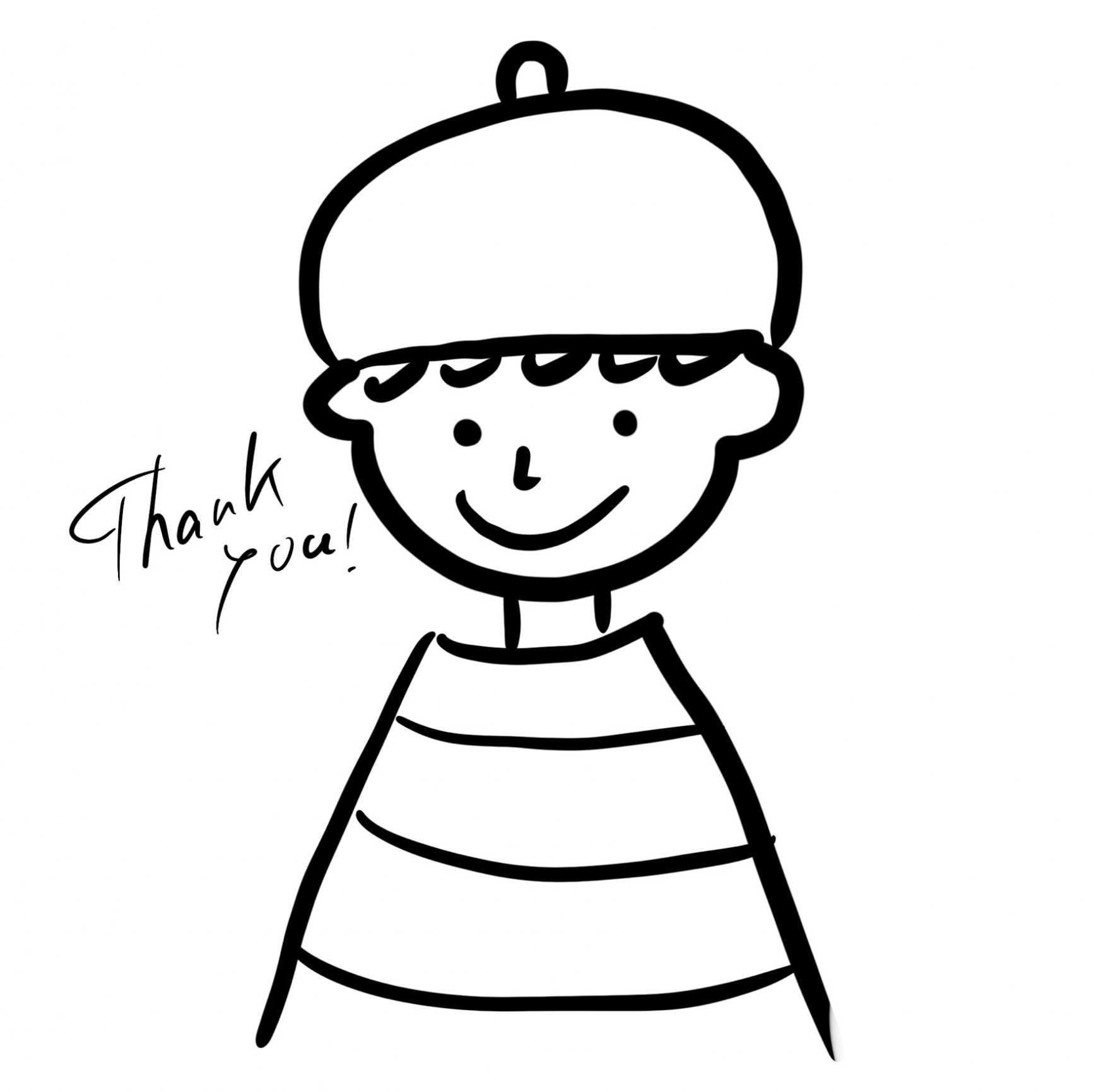 𝘁𝗲𝘁𝗼 ︎ 𝘁𝗵𝗮𝗻𝗸𝘀⋆˖ のROOM - 欲しい! に出会える。