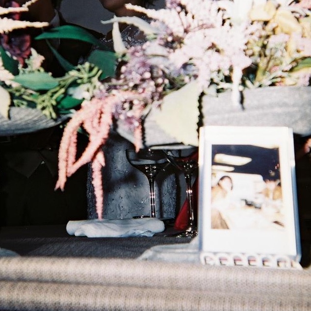 h.yamada のROOM - 欲しい! に出会える。