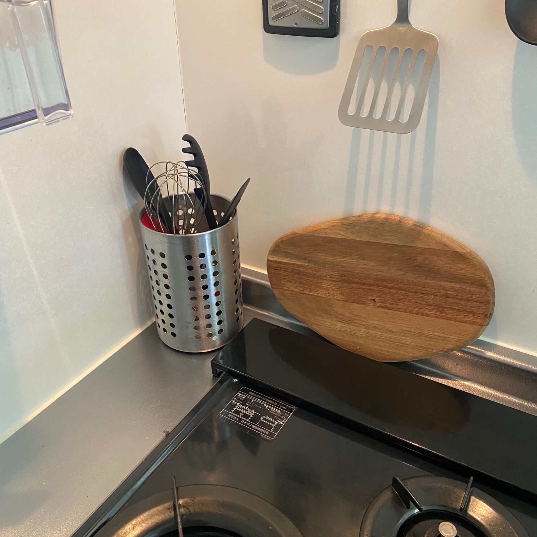 [特典付き] 〔 山崎実業 排気口カバー タワー フラットタイプ W60/W75 〕 tower ※～60cm対応/～75cm対応 フラット ...