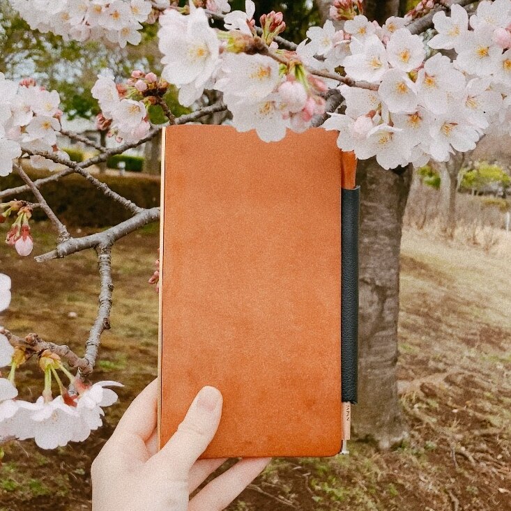 送料無料 プロッター PLOTTER プエブロ Puebro ナローサイズ Narrow システム手帳 薄型 ギフト クリスマスプレゼント ...