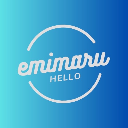 emimaru のROOM - 欲しい! に出会える。