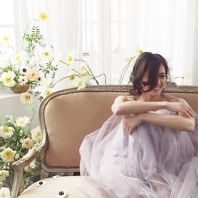 SOU のROOM - 欲しい! に出会える。