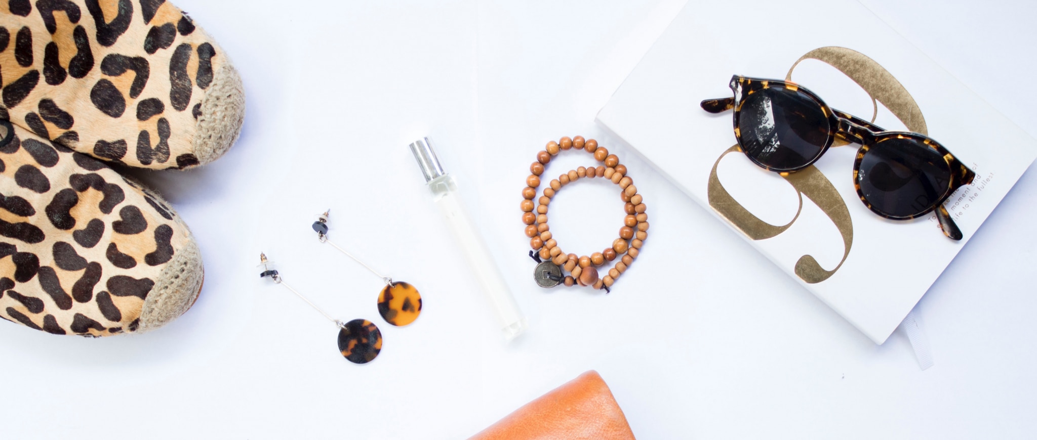 BiBi ROOM のROOM - 欲しい! に出会える。