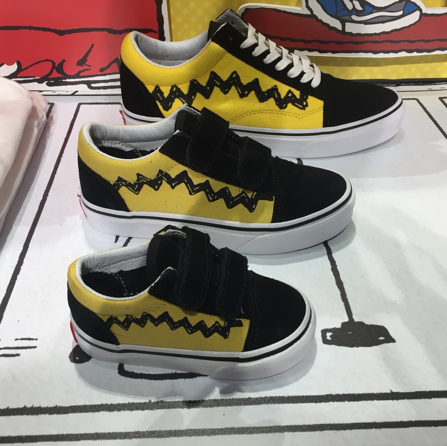 Spapa のROOM - 欲しい! に出会える。