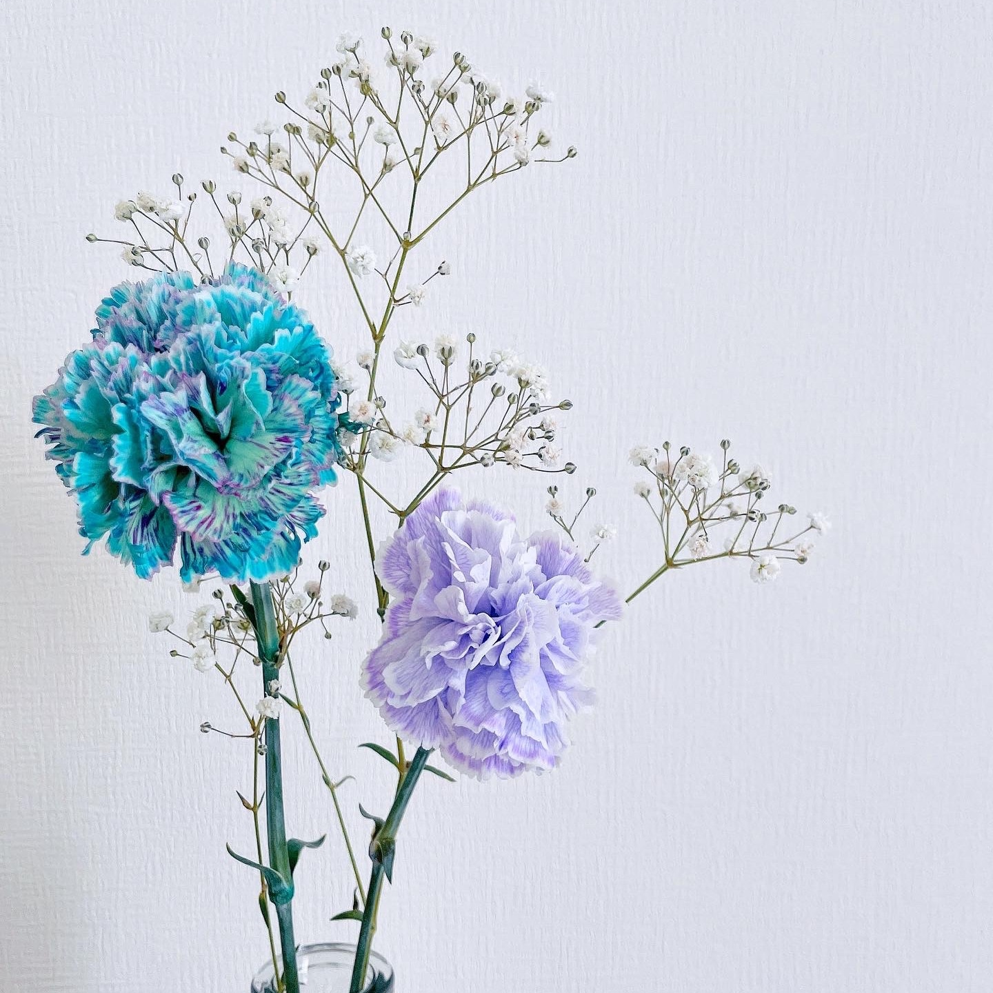 yuna＊ のROOM - 欲しい! に出会える。