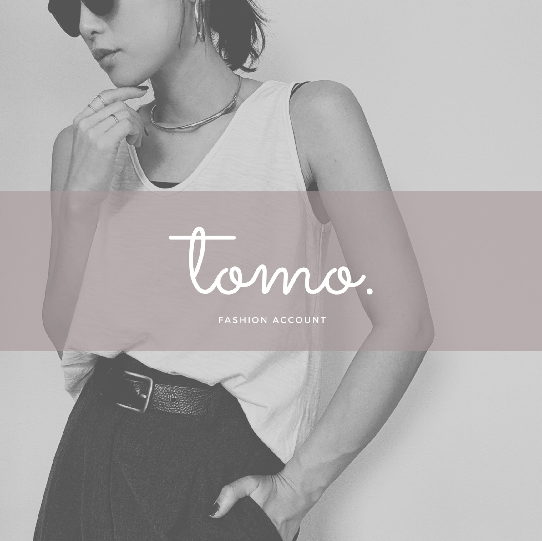 tomot.otomo のROOM - 欲しい! に出会える。