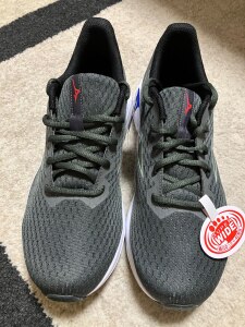 MT-8317 尾上製作所 マルチファイアテーブル [MT8317]【返品種別A】