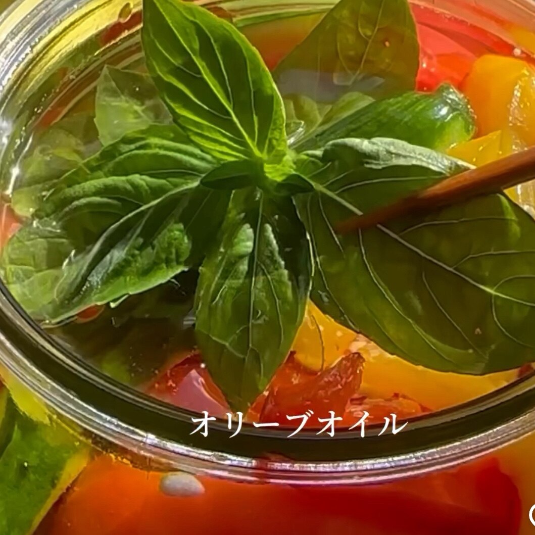 【公式ショップ】WECK DECO 1000ml