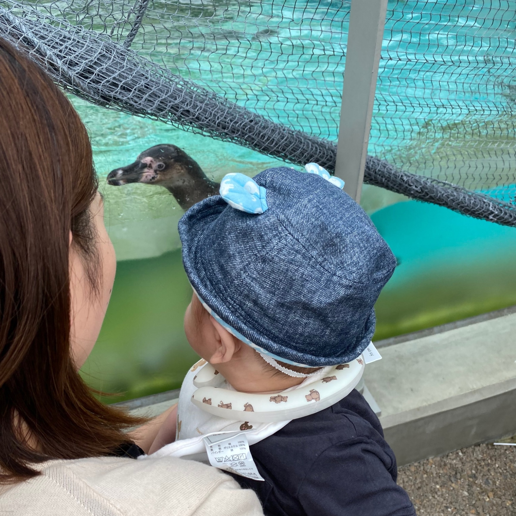 fuamoco のROOM - 欲しい! に出会える。