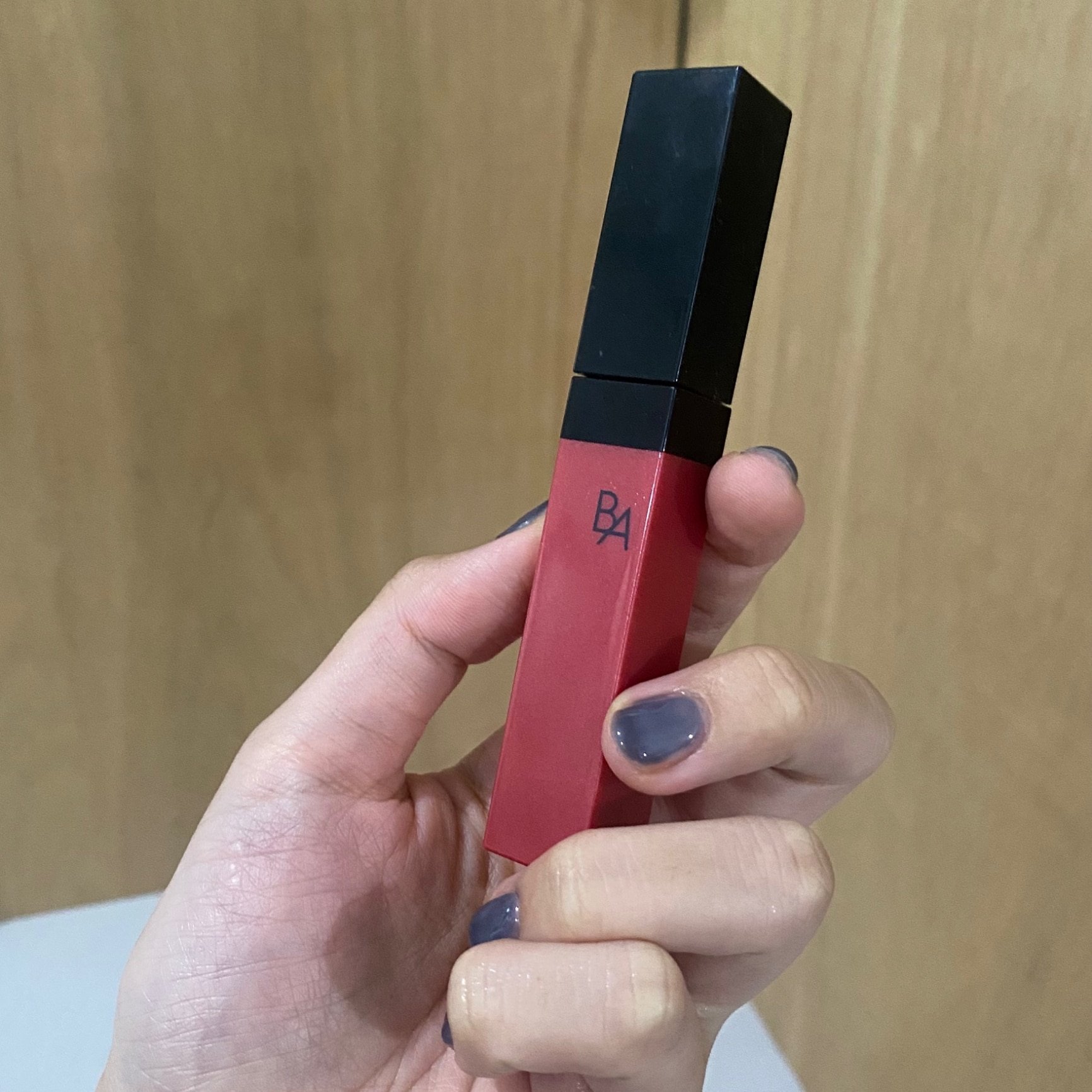 POLA ポーラ B.A リキッドルージュセラム 日本国内正規品 BA LIQUID ROUGE SERUM リップ用美容液