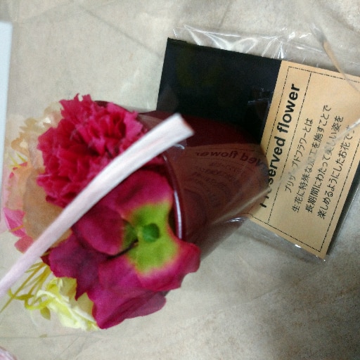 guuu🌼room のROOM - 欲しい! に出会える。