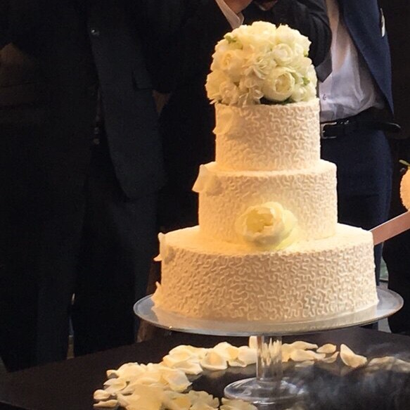 maria のROOM - 欲しい! に出会える。