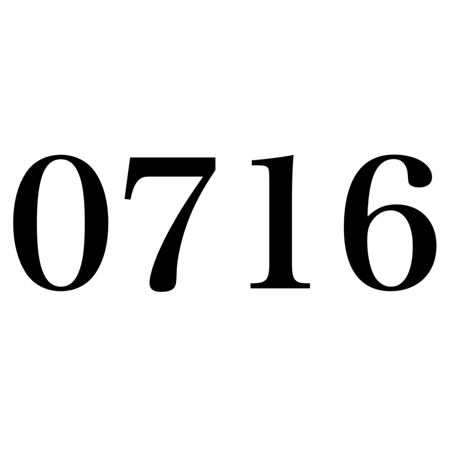 0716 のROOM - 欲しい! に出会える。