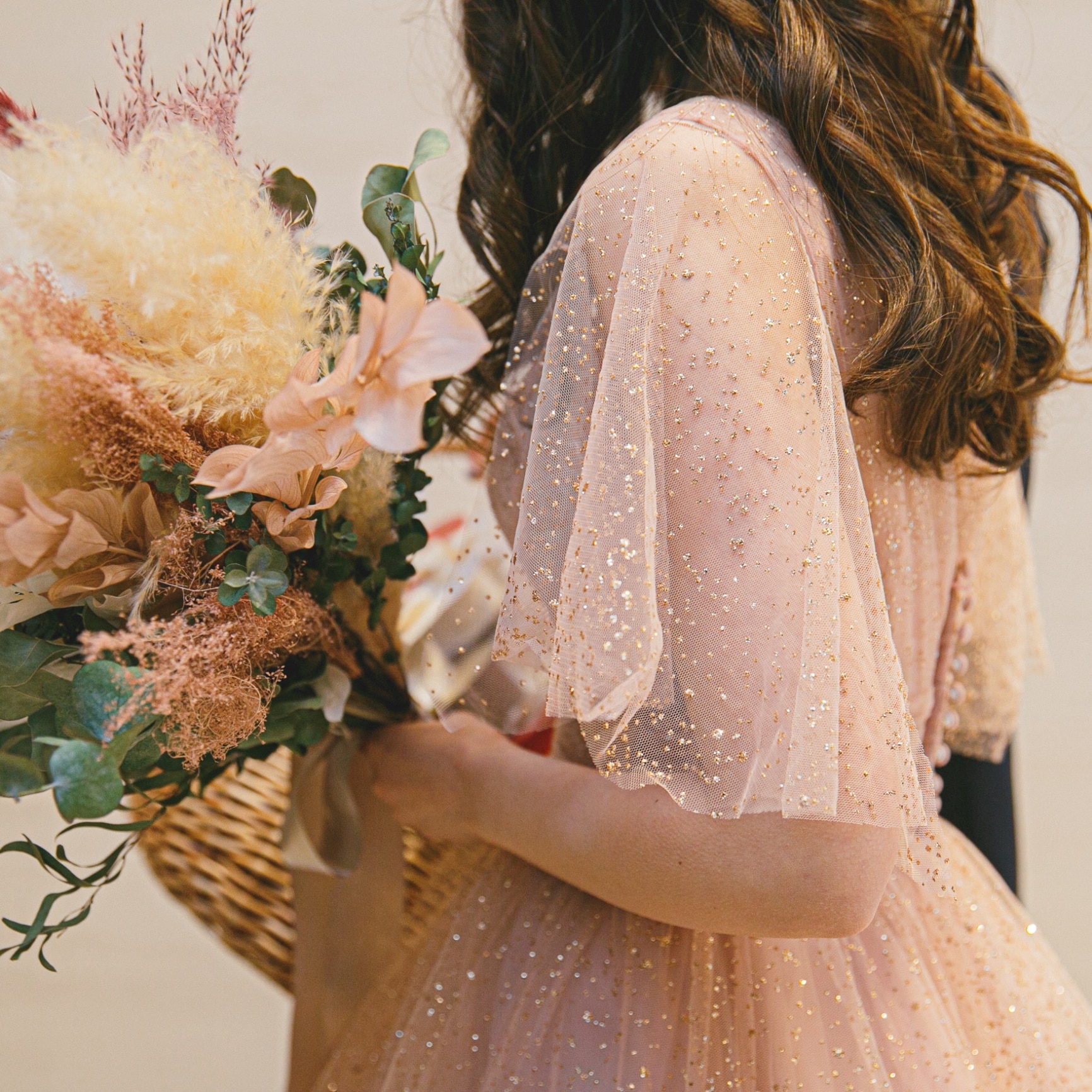 𝘮𝘪𝘴𝘢𝘵𝘰 のROOM - 欲しい! に出会える。