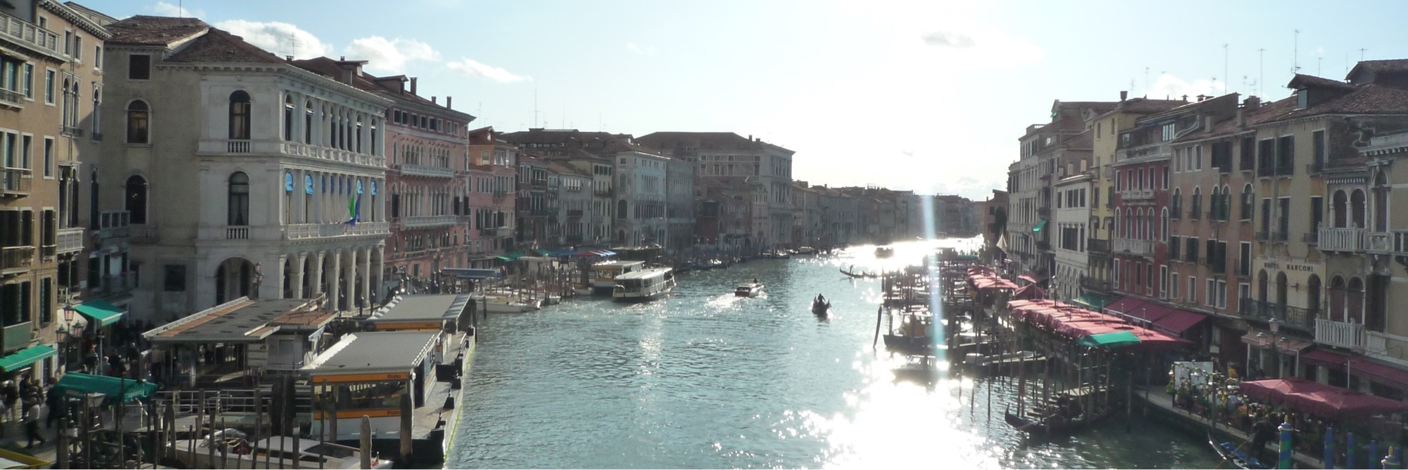 IG🤍our_hyangi のROOM - 欲しい! に出会える。