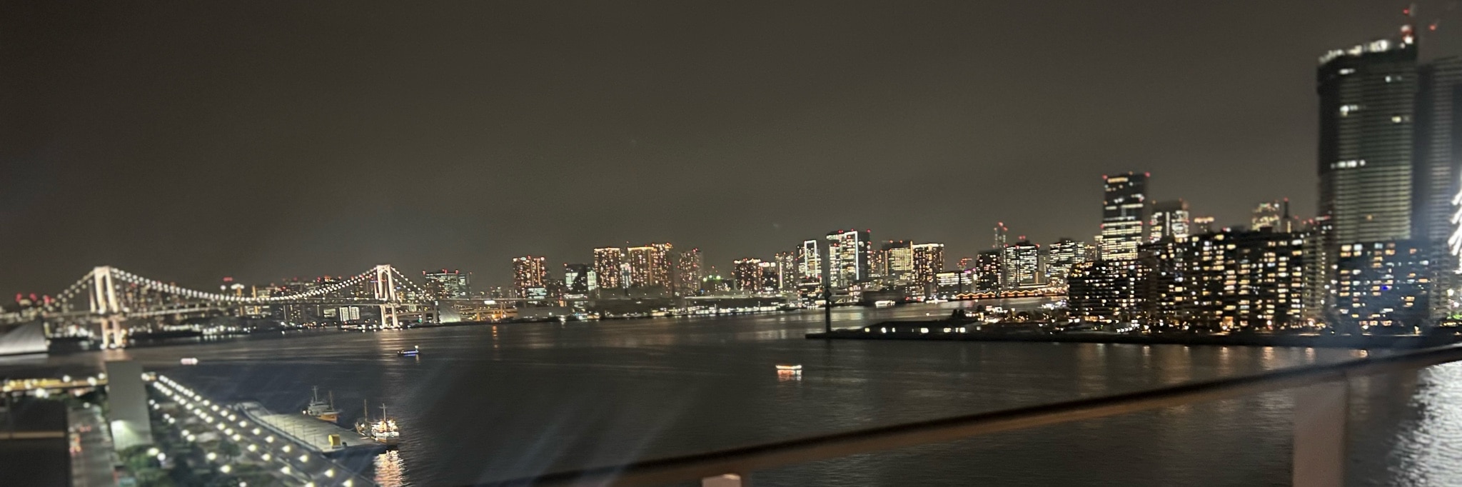 Yuka..♡room のROOM - 欲しい! に出会える。