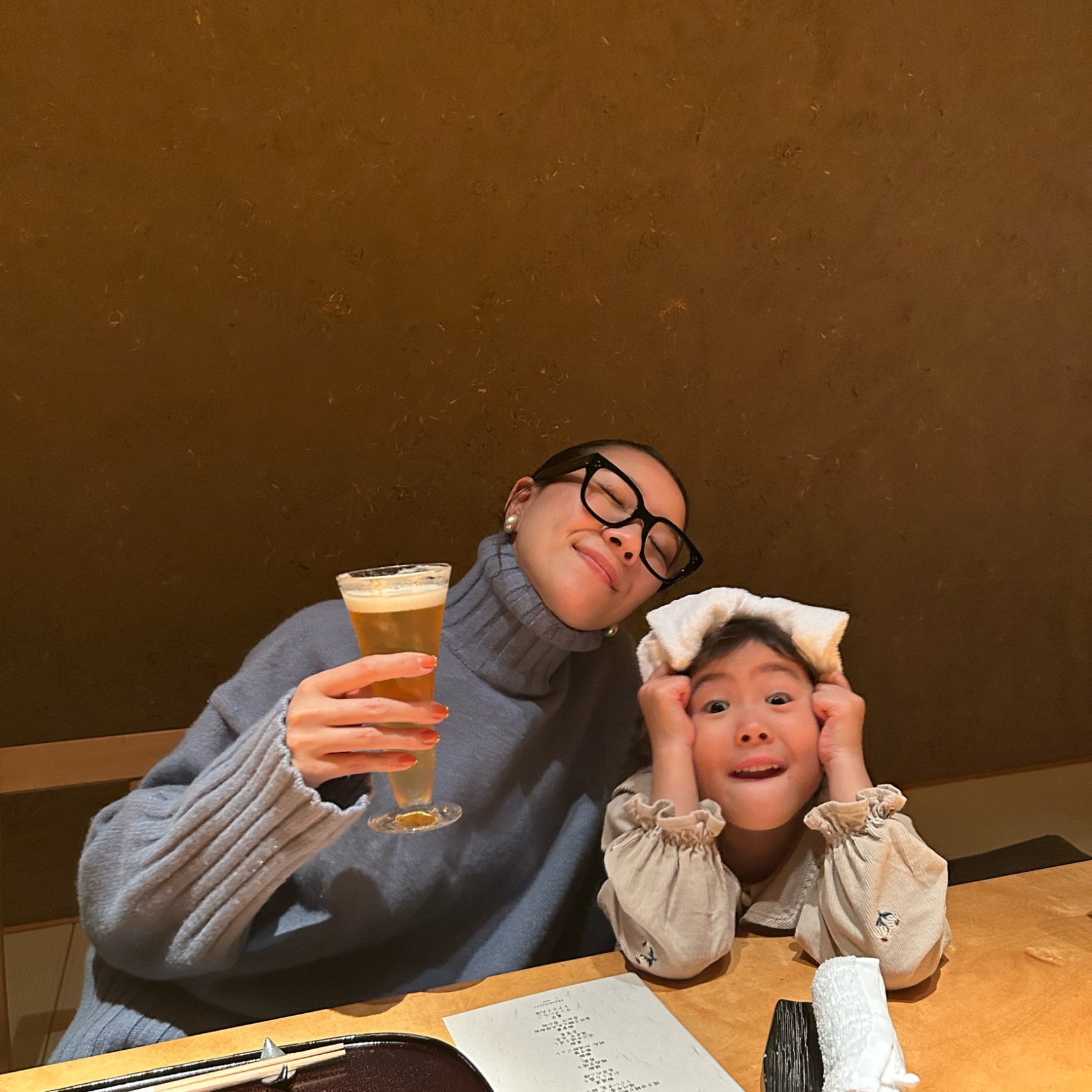 ha____lu のROOM - 欲しい! に出会える。