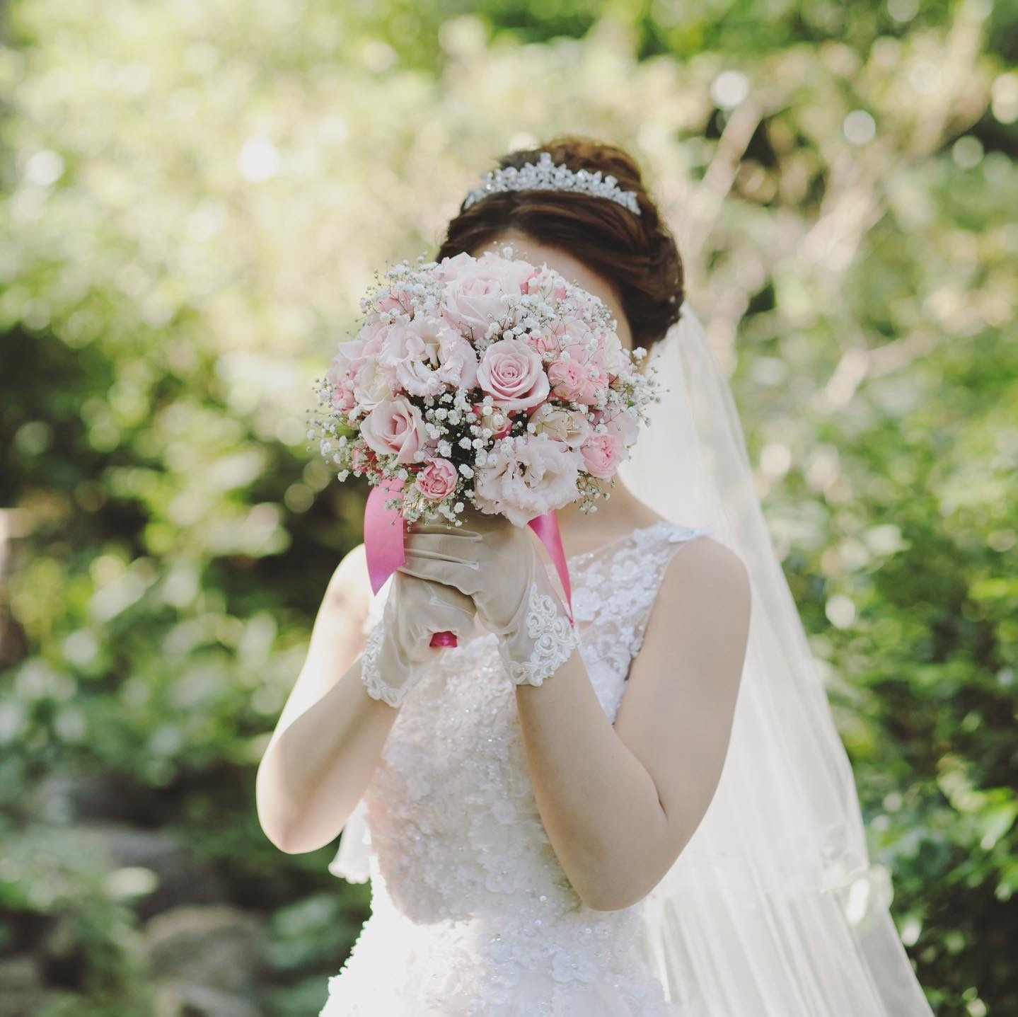 ♡みん♡ ︎@min_min.room のROOM - 欲しい! に出会える。