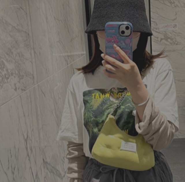 yuna☁️ のROOM - 欲しい! に出会える。