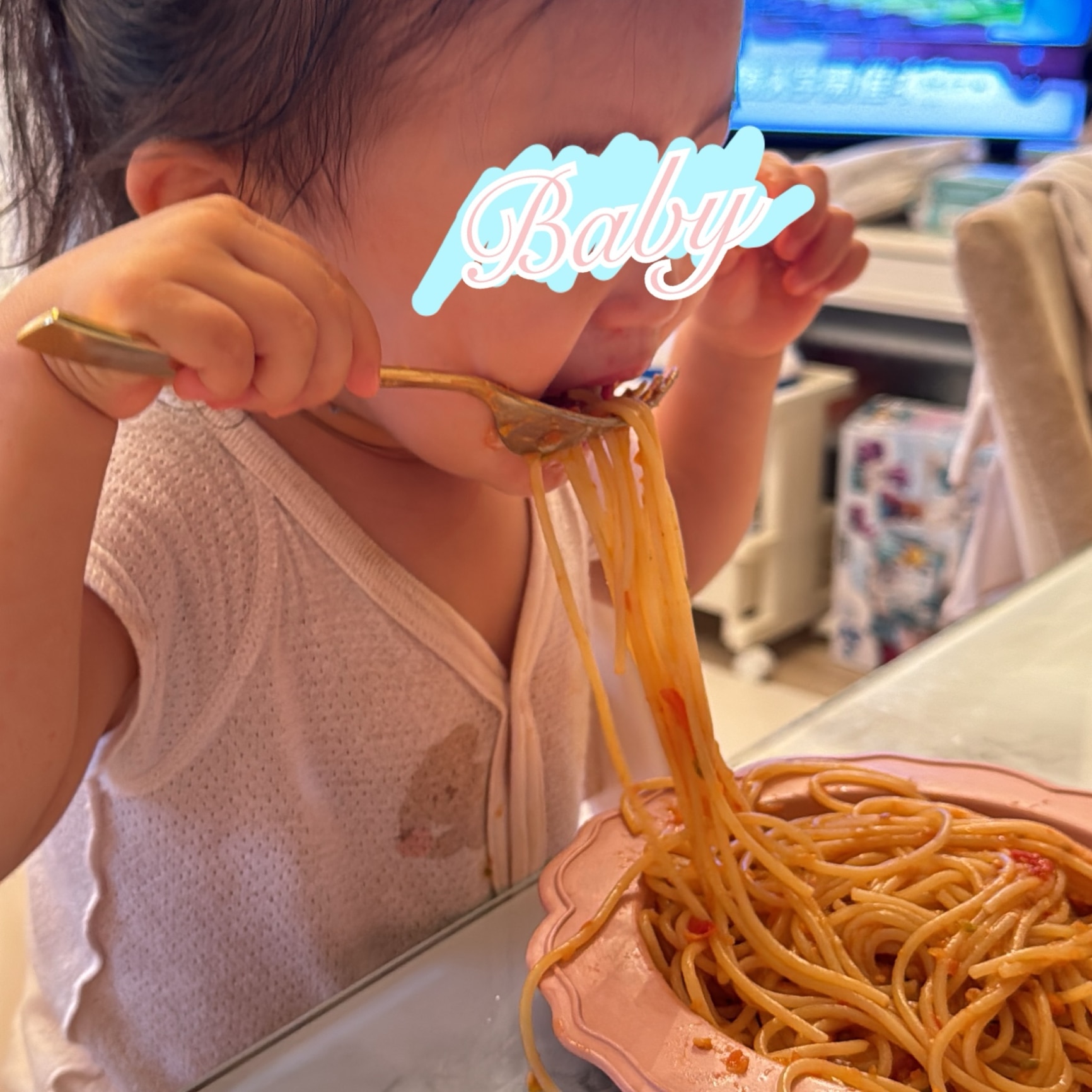 【20%OFF】【楽天グルメ大賞2023受賞】ZENB ゼンブ ヌードル 丸麺 8食～ 送料無料 パスタ そば ラーメン ｜ 糖質オフ グルテンフリー 糖質制限 糖質コントロール 小麦粉不使用 ...