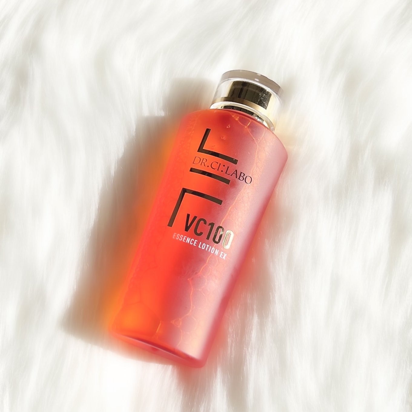 ★旧品★【公式】 ドクターシーラボ VC100エッセンスローションEX20 150mL ポンプタイプ 化粧水 ローション スキンケア ビタミンc コラーゲン エイジングケア 化粧品 基礎化粧品 ...