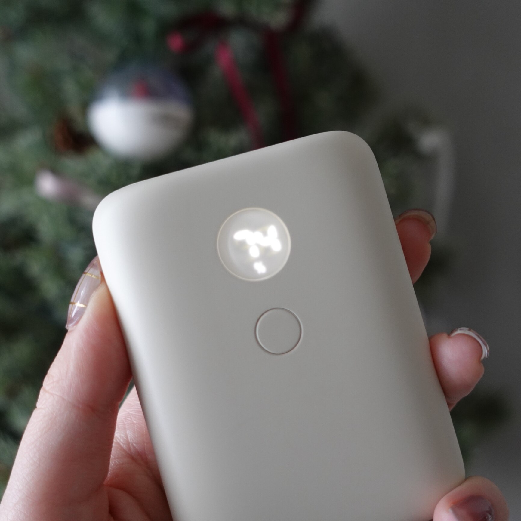 【特別価格】MOTTERU (モッテル) 10000mAh 残量表示モバイルバッテリー PD30W入出力 機内持ち込み 大容量 Type-C入出力 Type-A出力 PSE認証 ...