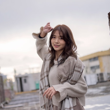 TOMOKO@子育て奮闘中👶 のROOM - 欲しい! に出会える。