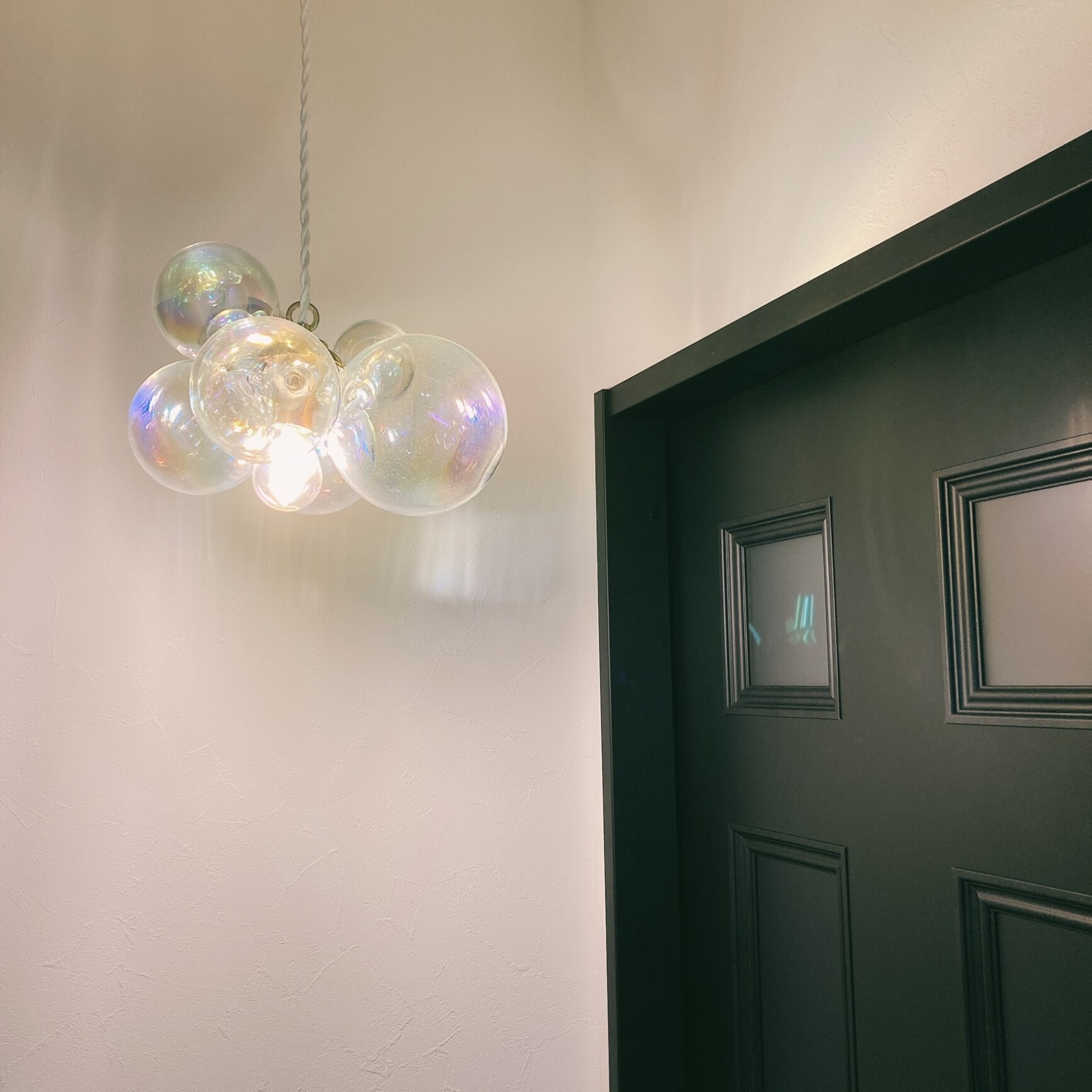 yuuki.days のROOM - 欲しい! に出会える。