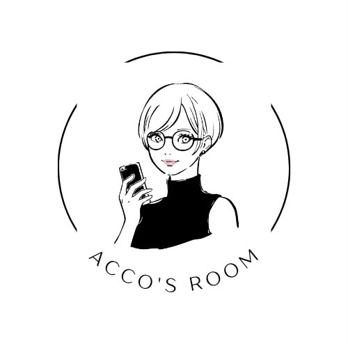 room_acco のROOM - 欲しい! に出会える。