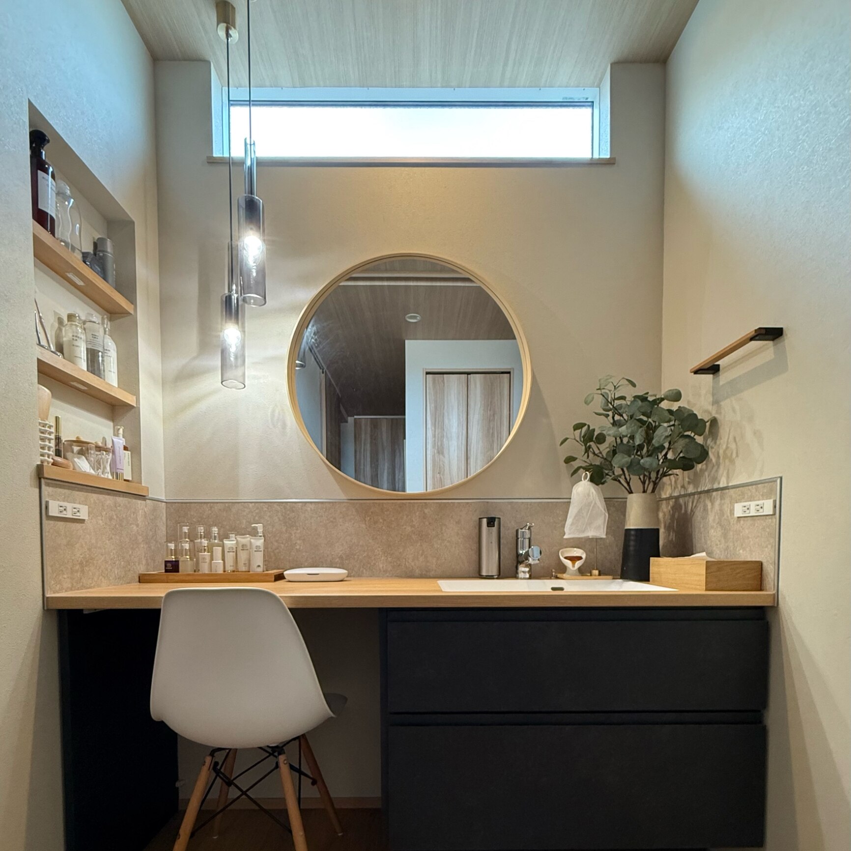 5年保証 AAAZM ペンダントライト ガラス おしゃれ 北欧 LED 天井照明器具 オシャレ シンプル リビング キッチン 天井直付 吹き抜け 吊り下げ 和風 和室 ワインボトル型 玄関 ...