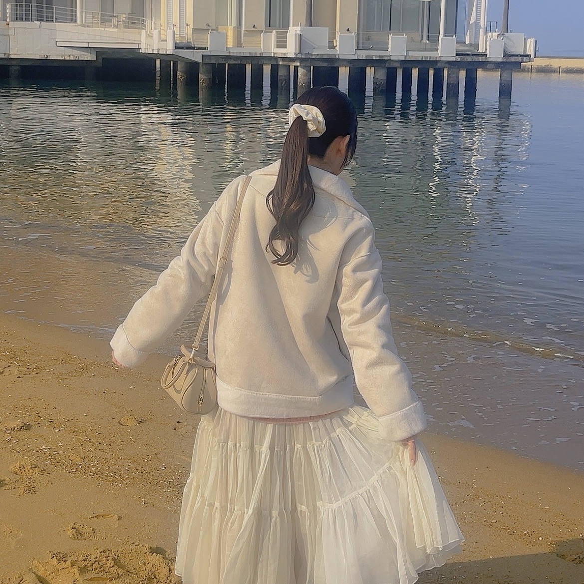 rara のROOM - 欲しい! に出会える。