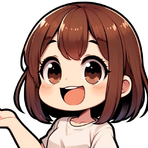 Yume_Room のROOM - 欲しい! に出会える。