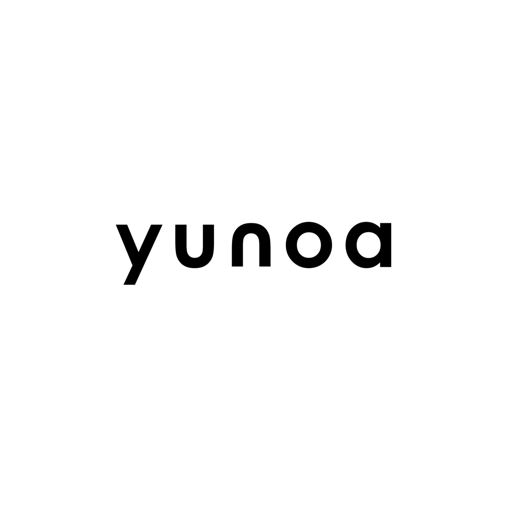 yunoa@byyunoa のROOM - 欲しい! に出会える。