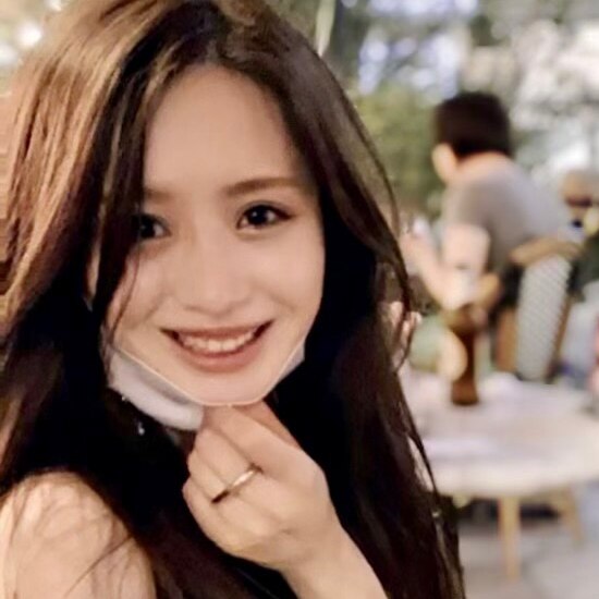 r_life のROOM - 欲しい! に出会える。