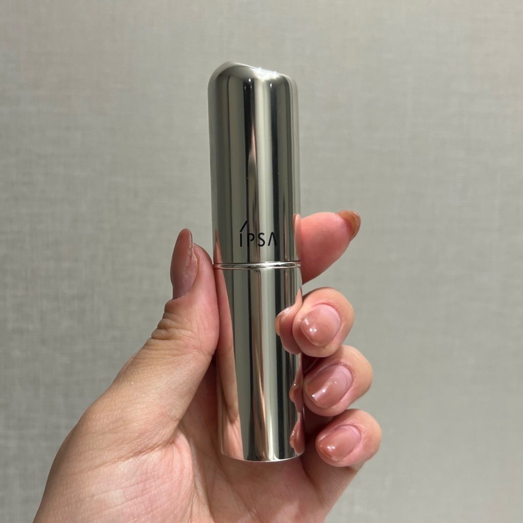 【国内正規品】【500円クーポン発行中】IPSA イプサ ザタイムリ デイエッセンススティック 9.5g【郵パケット全国送料無料 年中無休3日前後発送】