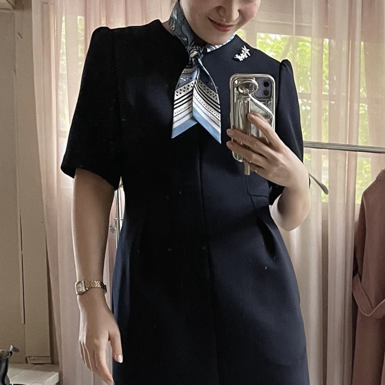 SHR🍑⇨ @2shr12 のROOM - 欲しい! に出会える。