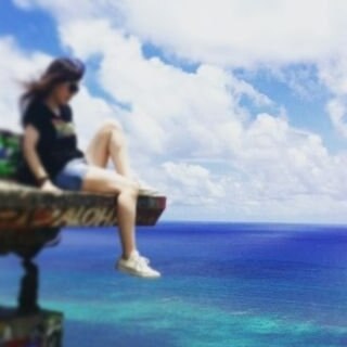 HIRO のROOM - 欲しい! に出会える。