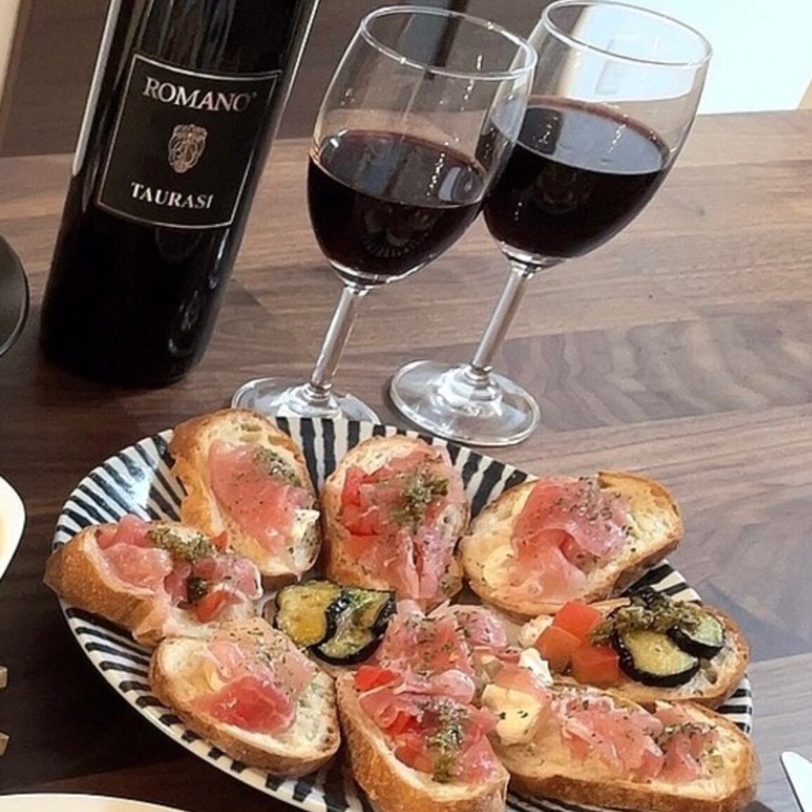 【KEYUCA公式店】ケユカ CLASSIC ホワイトワイン 195ml [キッチン用品 コップ ワイングラス グラス 食洗器対応 無地 シンプル おしゃれ 通販 hh241220]【グッドプライス】