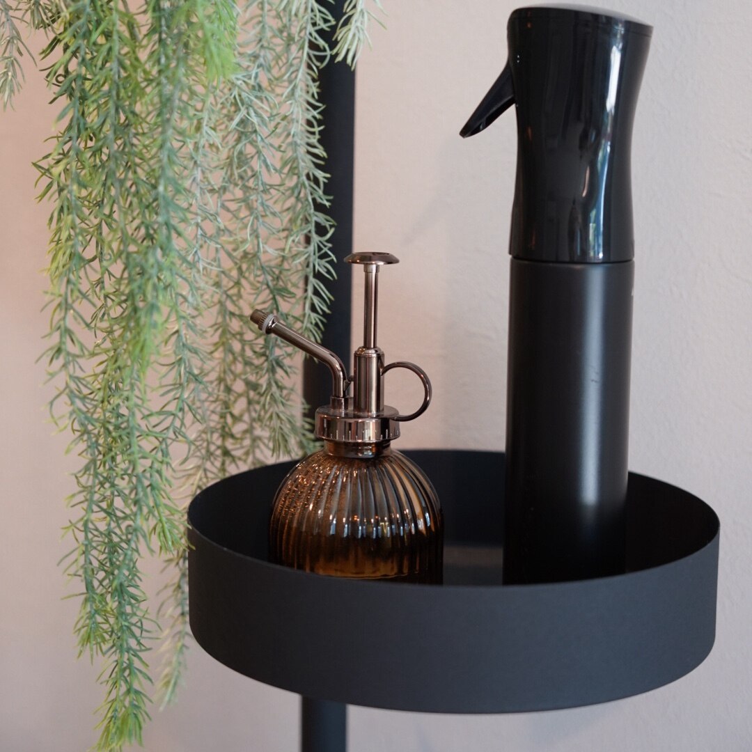 [7/15は抽選で最大100%ポイントバック] DRAW A LINE 「 トレーセット 」 SET 200～275cm 縦 突っ張り棒 つっぱり棒 ポール 棒 つっぱり収納 収納 ...