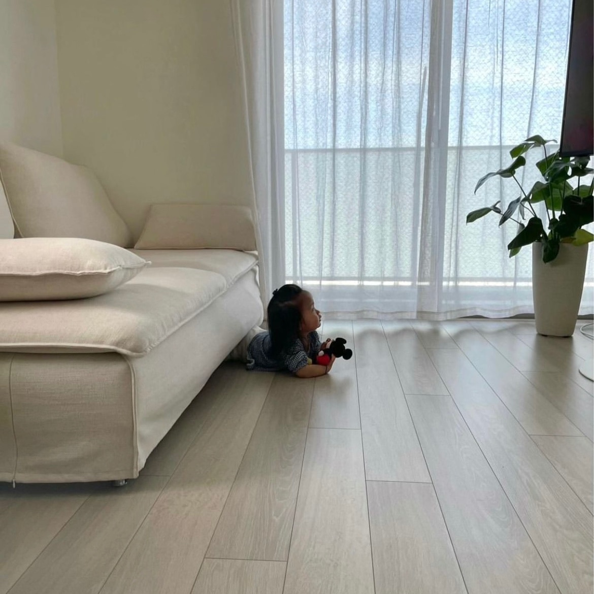 aya のROOM - 欲しい! に出会える。