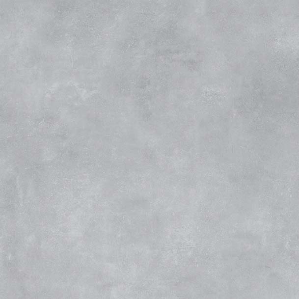 フロアタイル サンゲツ FLOOR TILE 2023-2026 ＜ストーン＞ワイドモルタル IS-2070 / IS-2071 / IS ...