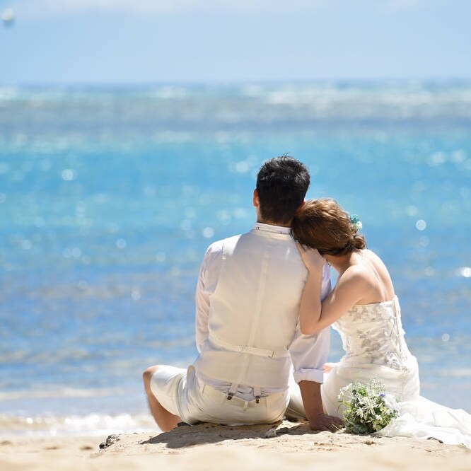 yuuki のROOM - 欲しい! に出会える。